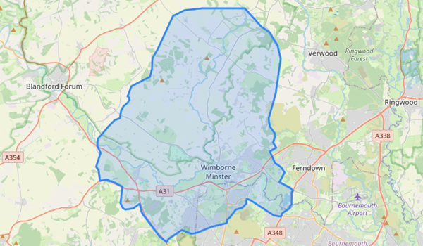 Join The Practice - Walford Mill Medical Centre